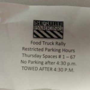 PREFERRED PARKING SERVICE - Updated May 2026 - 11 Photos & 105 Reviews ...