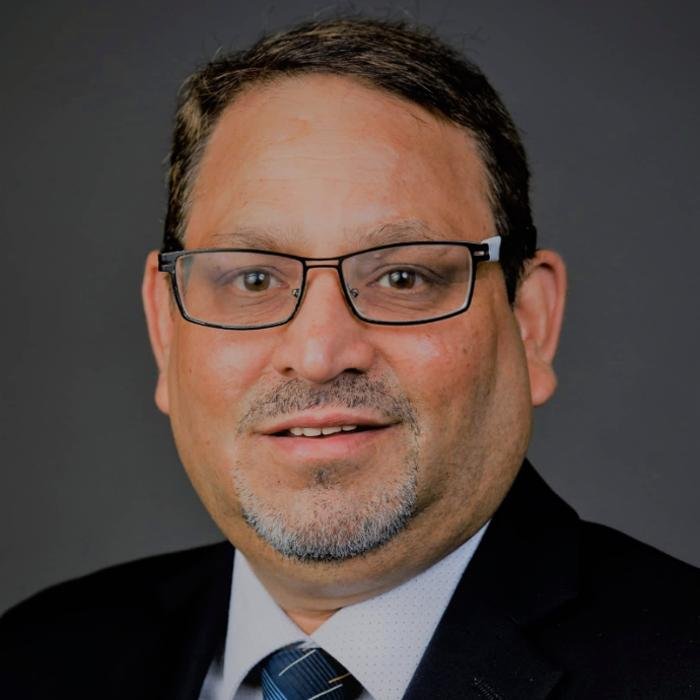 PRADEEP B KEYBASE - Updated September 2024 - 202-454 Hespeler Road ...