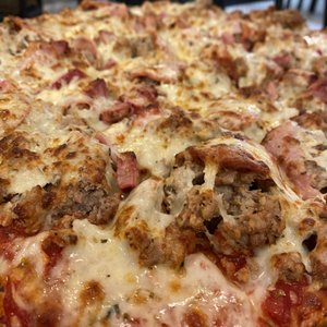 FOX RIDGE PIZZA BAR AND GRILL - 90 Photos & 122 Reviews - 711 W ...