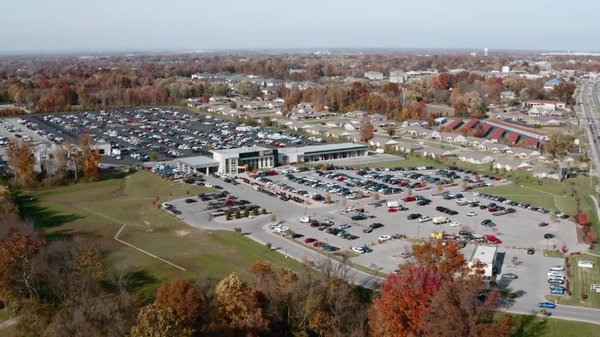 AMERICA’S AUTO AUCTION CLARK COUNTY - Updated December 2025 - 16 Photos ...