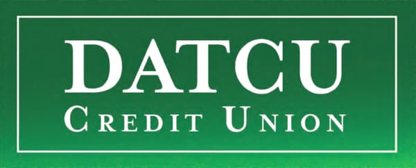 DATCU FLOWER MOUND BRANCH - Updated June 2025 - 15 Reviews - 2935 Long ...