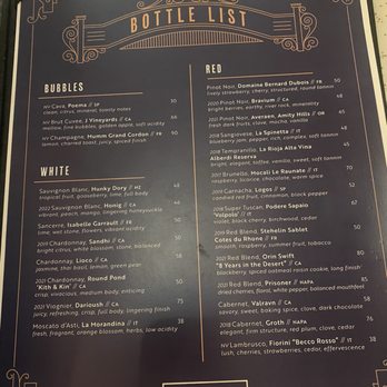 HANNON’S BLOCK - Updated July 2024 - 141 Photos & 84 Reviews - 619 ...