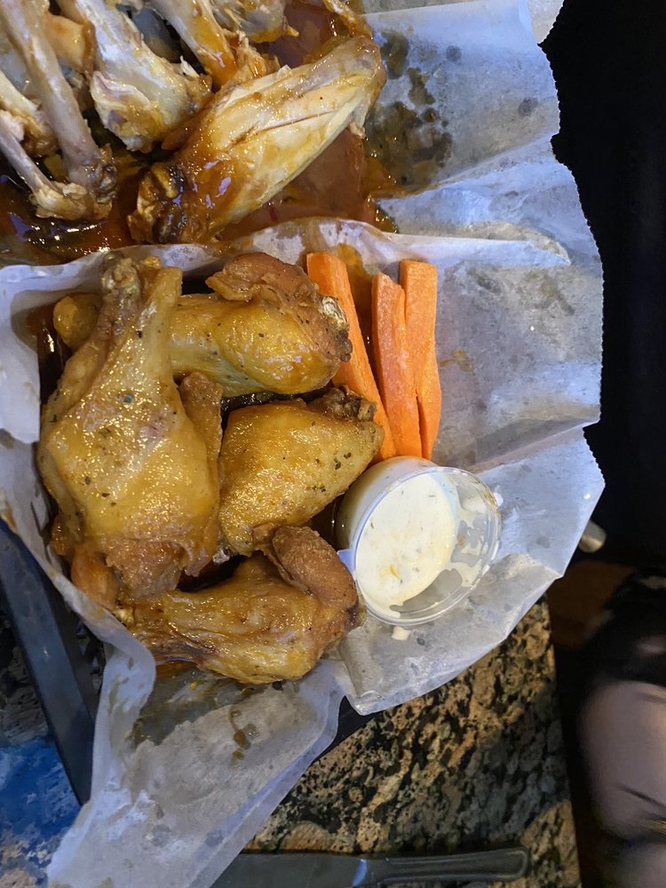 PIPPA’S CAFE - Updated July 2025 - 66 Photos & 162 Reviews - 10040 ...