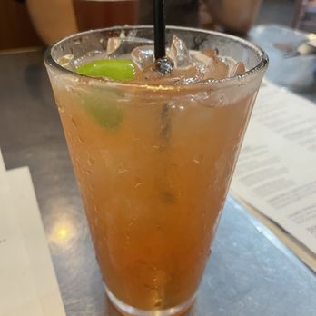 J D SHUCKERS - Updated January 2026 - 55 Photos & 106 Reviews - 20750 ...