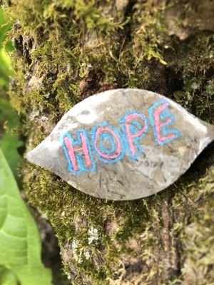 VALLEY FALLS PARK - Updated May 2024 - 102 Photos & 29 Reviews - 300 ...