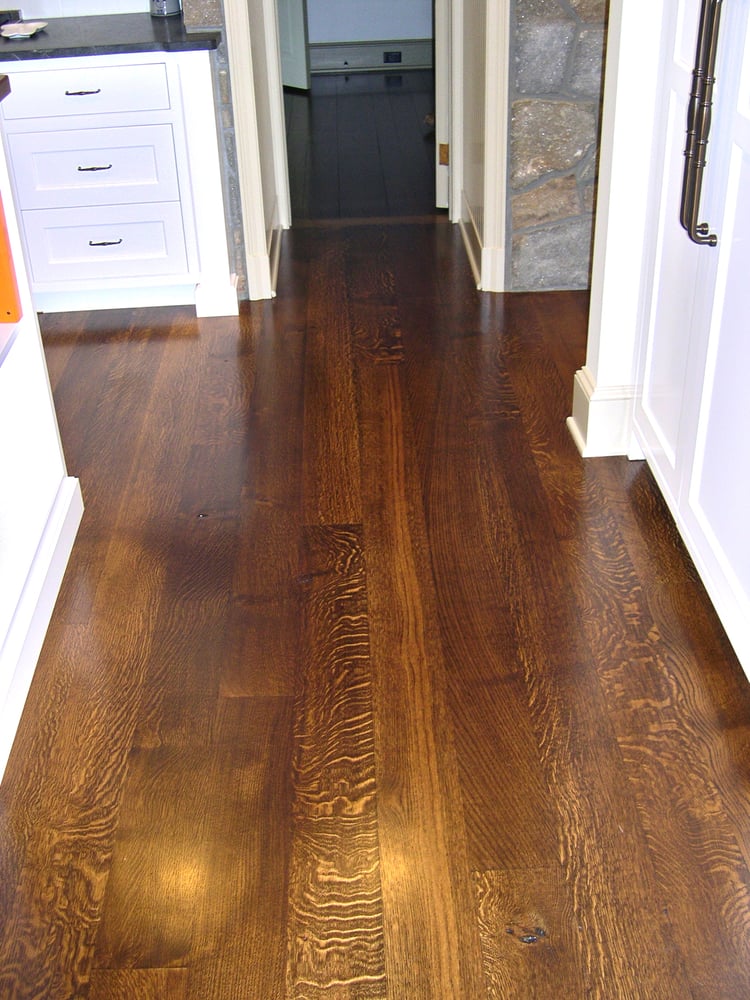 VARNES EDWARD HARDWOOD FLOORS - Updated October 2025 - 310 Ruthar Dr ...