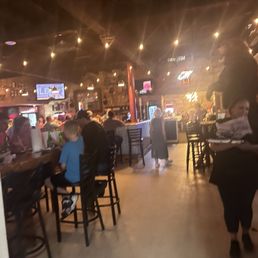 KRETZER’S GRILL & BAR - Updated July 2025 - 104 Photos & 89 Reviews ...