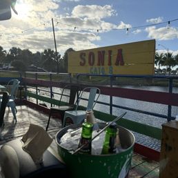 Sonia’s Seafood Restaurant - Trusted Since 1987 - Updated July 2025 ...