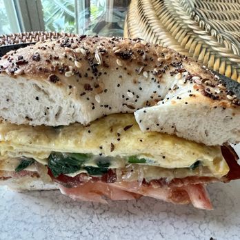 JAVA KAI KAUAI - Updated September 2025 - 2371 Photos & 2279 Reviews ...