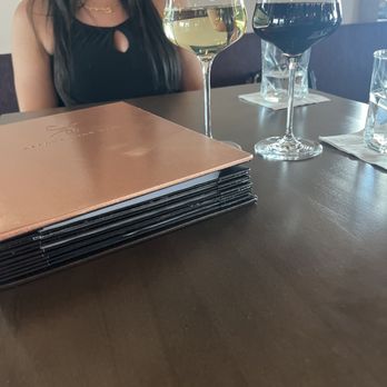 ZEPHYR WINE BAR - Updated June 2024 - 99 Photos & 39 Reviews - 15415 ...