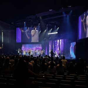 ST. IGNATIUS OF LOYOLA CATHOLIC CHURCH - Updated October 2025 - 18 ...