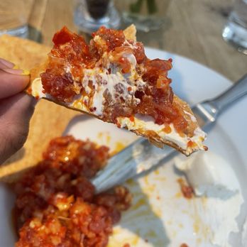 ALTRO PARADISO - Updated February 2025 - 408 Photos & 272 Reviews - 234 ...