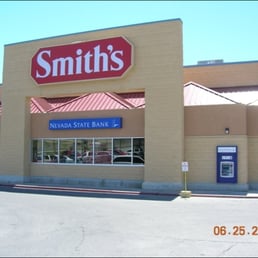 Nevada State Bank Reviews | Read Customer Service Reviews of nsbank.com