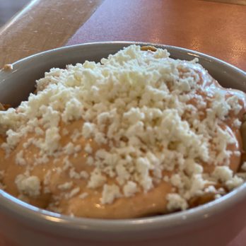 GYRO HOUSE MEDITERRANEAN GRILL - Updated June 2024 - 869 Photos & 2004 ...