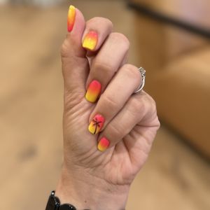 BELLAGIO NAILS & SPA - Updated January 2026 - 949 Photos & 763 Reviews ...