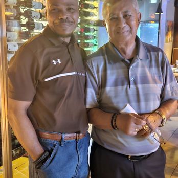 GEORGE YANG’S CHINESE CUISINE - Updated May 2025 - 348 Photos & 499 ...