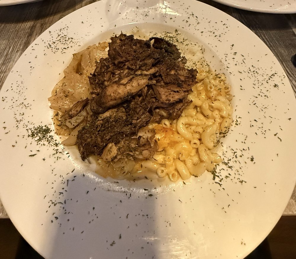 SOUL TO GO - Updated July 2025 - 22 Photos & 20 Reviews - 1282 Essex ...