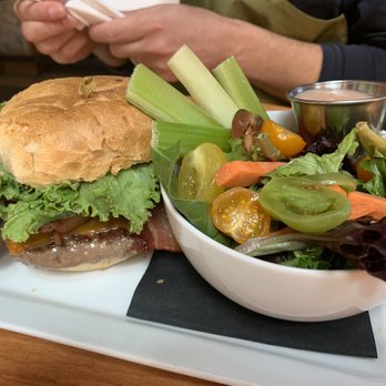 MERLIN’S BAR & GRILL - Updated July 2025 - 72 Photos & 70 Reviews ...