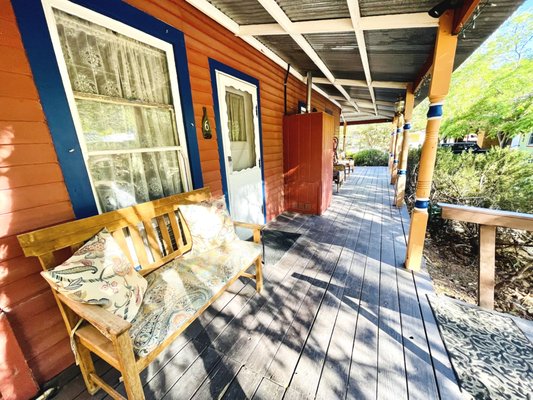 THE GARDENS AT MILE HIGH RANCH - 59 Photos & 35 Reviews - Bed ...