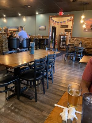 BLUEGILLS BAR AND GRILL - Updated December 2025 - 34 Photos & 22 ...