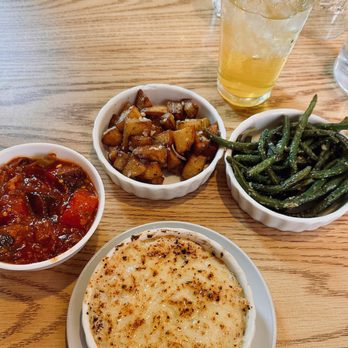 LUCA BISTRO - Updated May 2024 - 106 Photos & 74 Reviews - Yelp