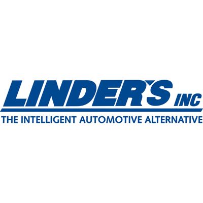 LINDER’S AUTO REPAIR - Updated January 2026 - 13 Photos & 22 Reviews ...