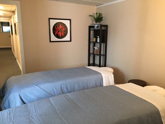 MASSAGE ULTRA - Updated May 2026 - 12 Photos & 120 Reviews - 395-A ...