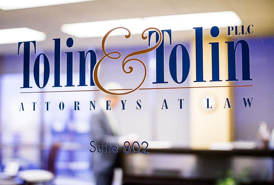 TOLIN & TOLIN - Updated January 2026 - 11 Photos - 301 North Main St ...