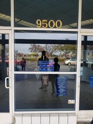 US POST OFFICE - Updated December 2025 - 34 Photos & 56 Reviews - 9500 ...