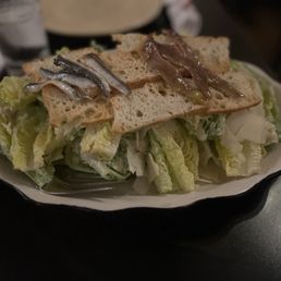 CAPO’S BY TONY GEMIGNANI - Updated August 2025 - 1336 Photos & 1044 ...