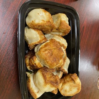 DUMPLING HOUSE - Updated October 2025 - 1277 Photos & 1464 Reviews ...
