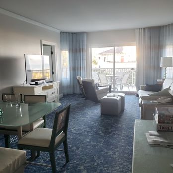 MARRIOTT’S OCEANWATCH VILLAS AT GRANDE DUNES - Updated October 2025 - 266 Photos & 105 Reviews ...