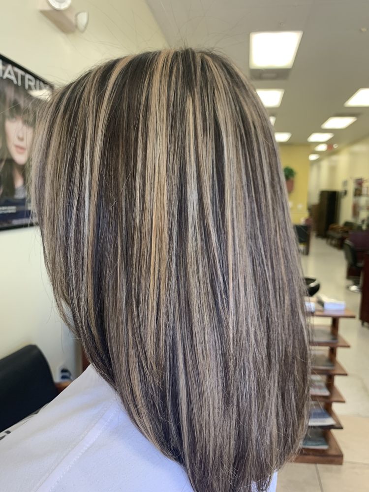 BEAUTY PALACE - Updated December 2025 - Request an Appointment - 509 ...