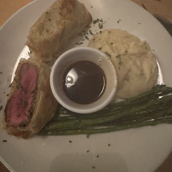 THE PERFECT LANDING RESTAURANT - Updated November 2024 - 515 Photos ...