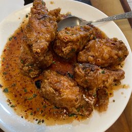 SHANGHAI HOUSE - Updated May 2024 - 809 Photos & 759 Reviews - 3641 ...