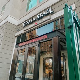 TEXAS DE BRAZIL - MEMPHIS - Updated October 2025 - 216 Photos & 404 ...