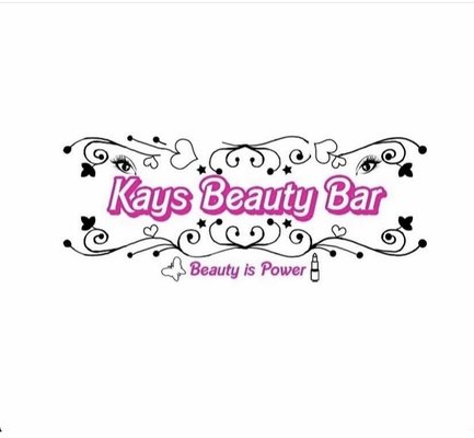 KAYS MOBILE BEAUTY BAR - Updated June 2025 - 10 Photos - 21045 Erwin St ...
