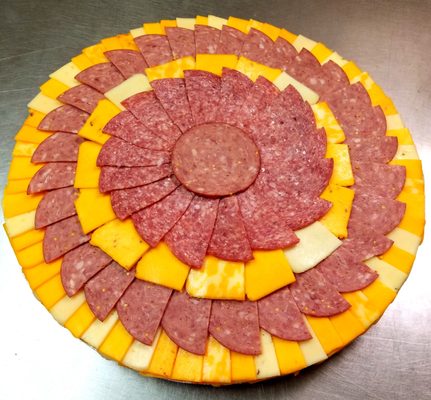 KIDS KORNER PIZZA - Updated December 2025 - 52 Photos & 19 Reviews ...