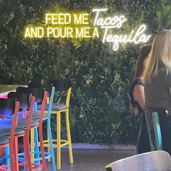 PANCHO’S CANTINA & ROOFTOP - Updated July 2025 - 65 Photos & 57 Reviews ...