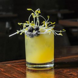 CHELO Roswell, GA - Updated November 2024 - 79 Photos & 69 Reviews ...