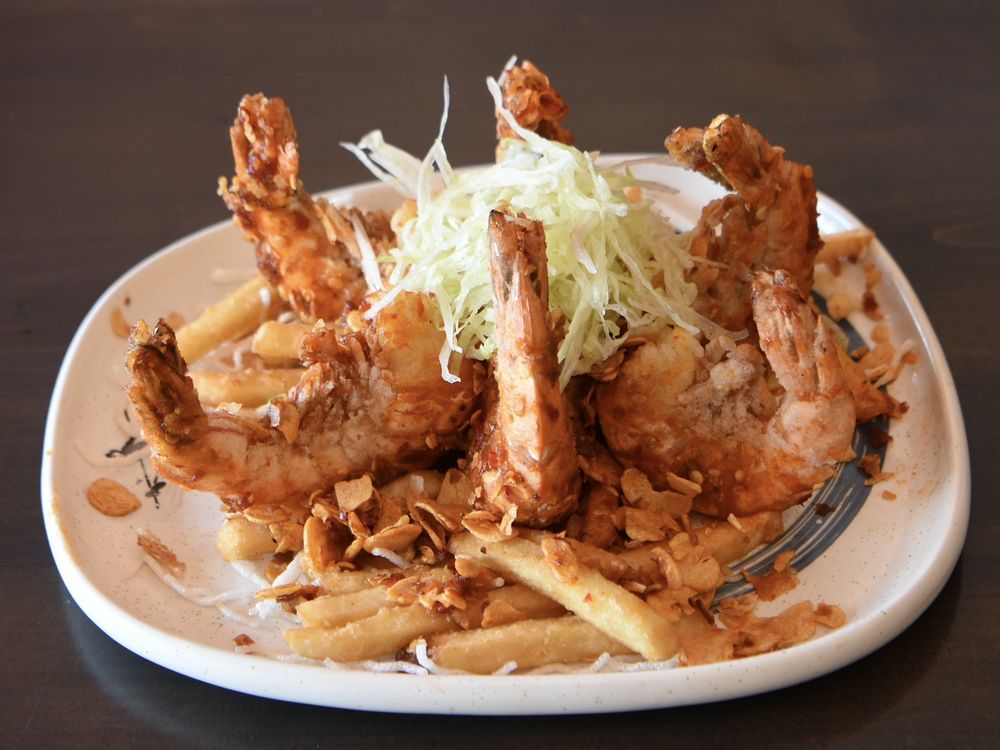 DELICACY KITCHEN - Updated December 2024 - 92 Photos & 15 Reviews ...