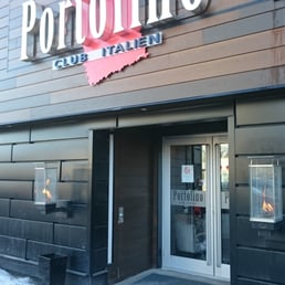 BOSSINI - Updated December 2025 - 30 photos & 10 avis - 965 Rte De L ...