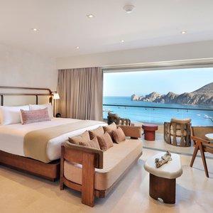 MANDALA CLUB - Updated October 2025 - 69 Photos & 88 Reviews - Blvd ...