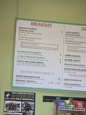 BURRITO EXPRESS - Updated July 2025 - 39 Photos & 72 Reviews - 3500 ...