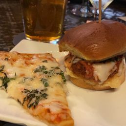 ROCA - Updated July 2025 - 288 Photos & 262 Reviews - 208 Court Ave ...