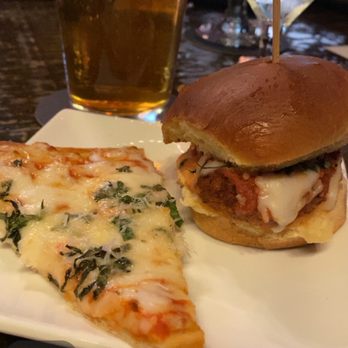 ROCA - Updated July 2024 - 249 Photos & 238 Reviews - 208 Court Ave ...