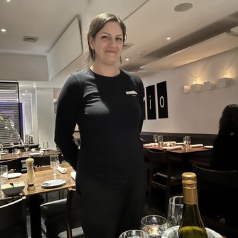 OLIO RESTAURANT & BAR - Updated April 2025 - 148 Photos & 299 Reviews ...