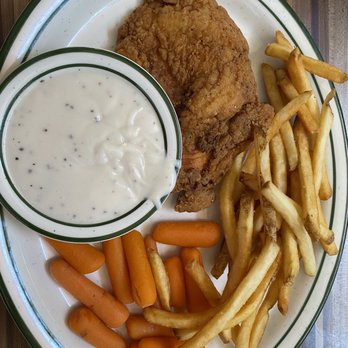 NORMS RESTAURANT - Updated August 2024 - 907 Photos & 720 Reviews ...