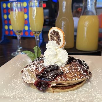 CLINTON HALL 36 - Updated July 2025 - 527 Photos & 398 Reviews - 16 W ...