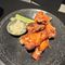 BASELINE SOCIAL - Updated May 2025 - 33 Photos & 39 Reviews - 675 ...